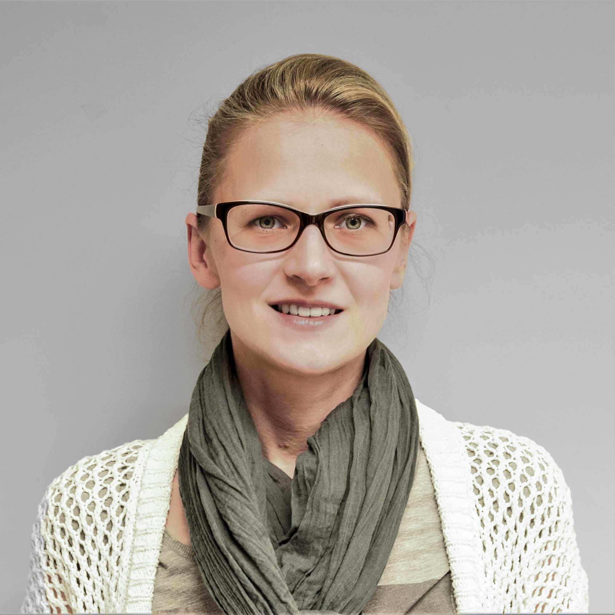 Sozialforum an der Städtischen Berufsschule MFA, TFA, PKA