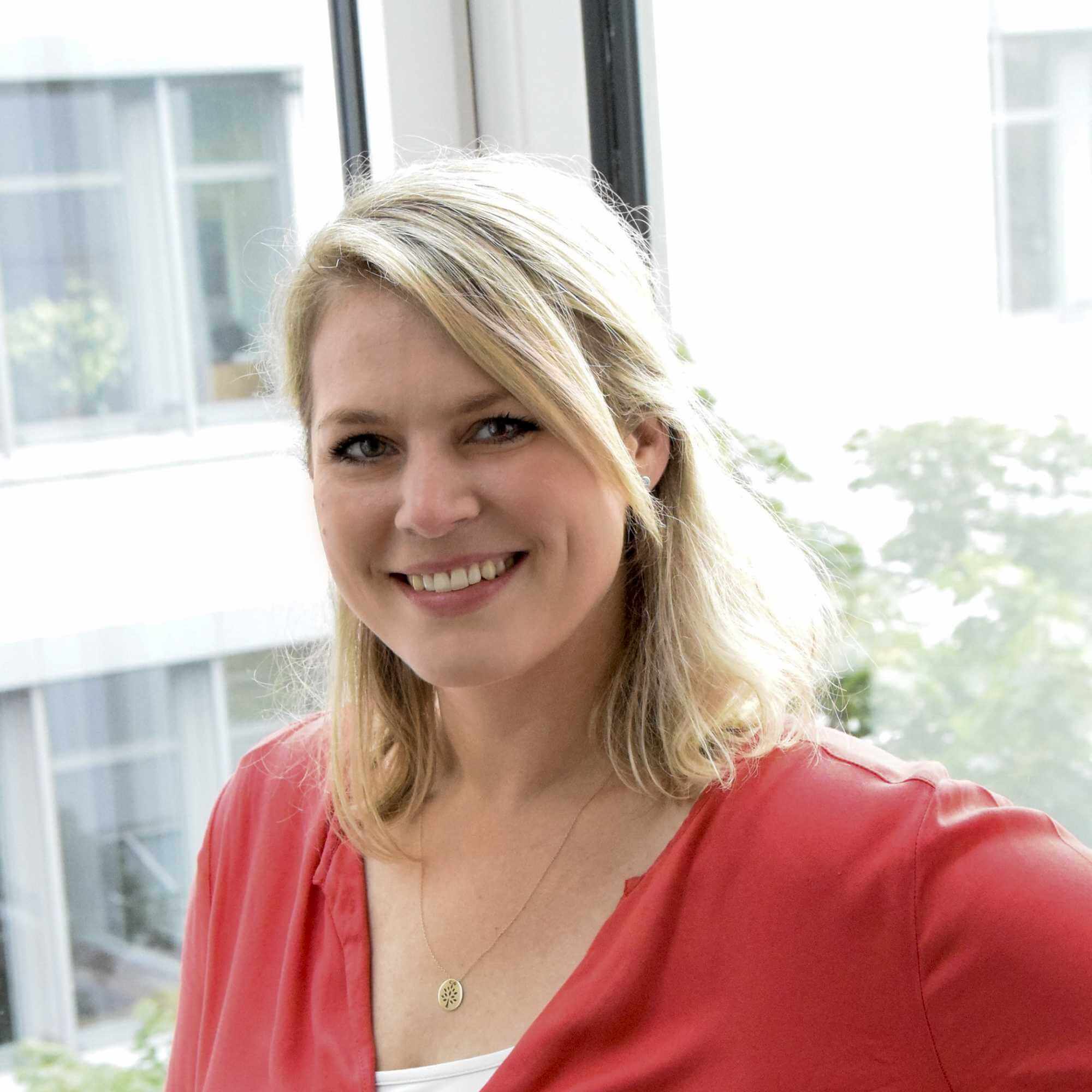 Sozialforum an der Städtischen Berufsschule MFA, TFA, PKA